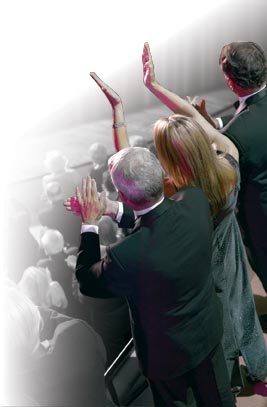 Course CreatorsWinning Presentations - Course Creators