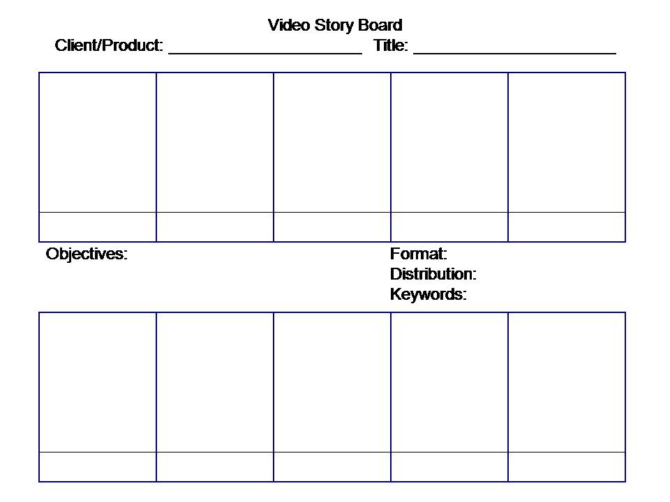 Course CreatorsUsing The Course Creators StoryBoard - Course Creators
