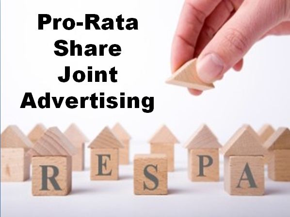 Course CreatorsRESPA & The Issue of Joint Advertising - Course Creators
