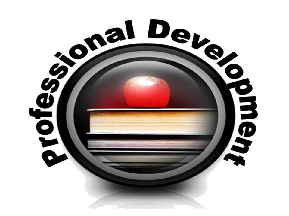 Course Creators5 Traits For Instructor Development - Course Creators