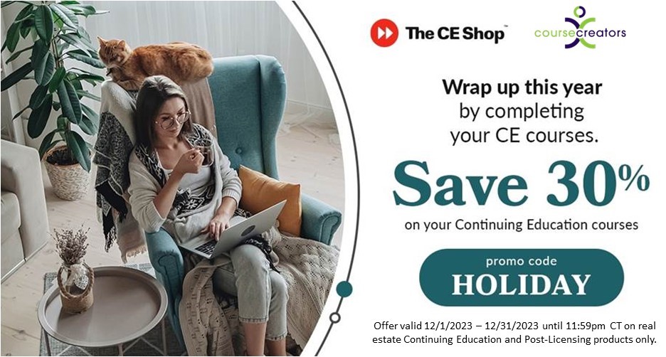 Course CreatorsBlog - Course Creators